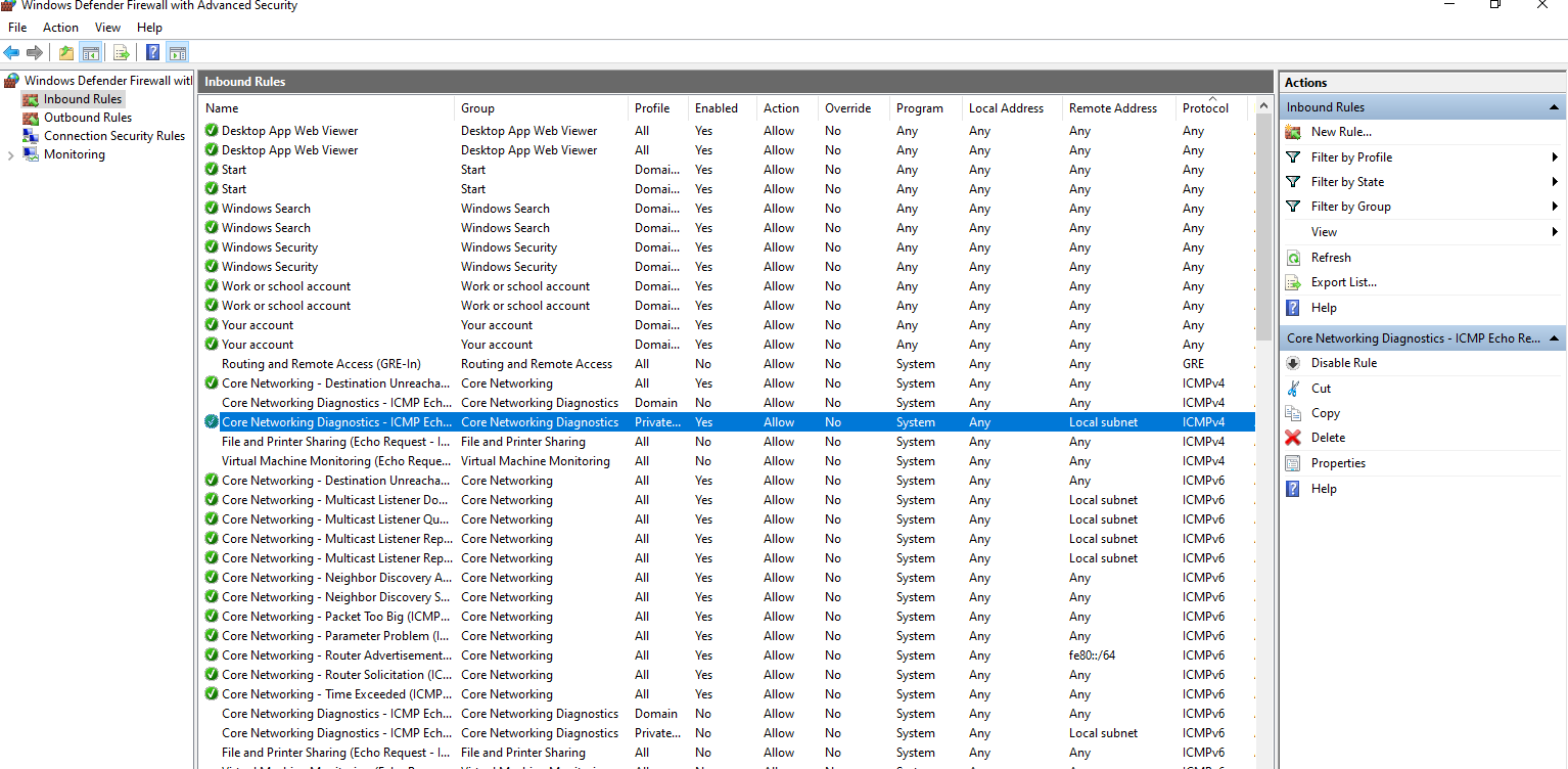 GitHub - d-mccardell/active-directory