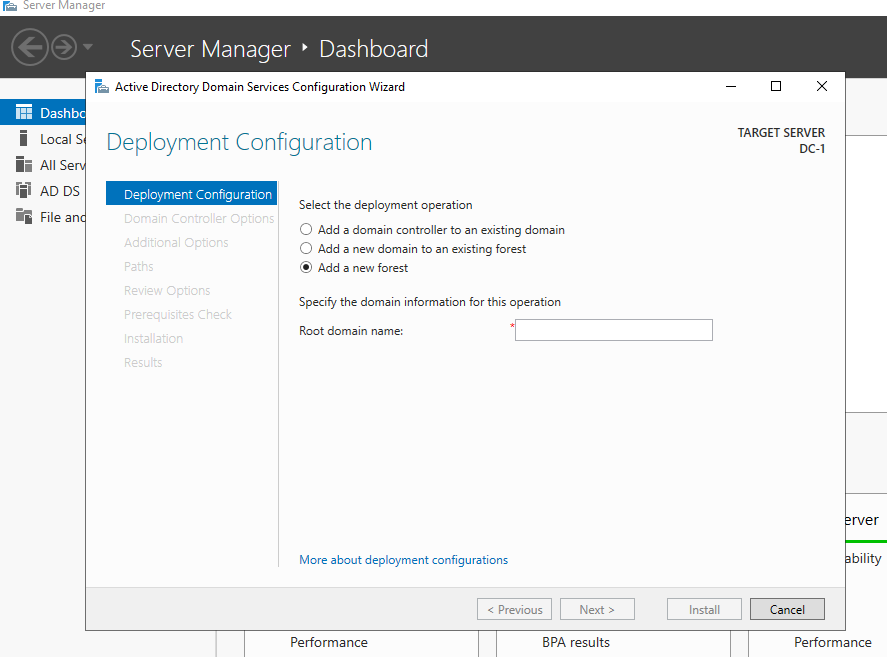 GitHub - d-mccardell/active-directory