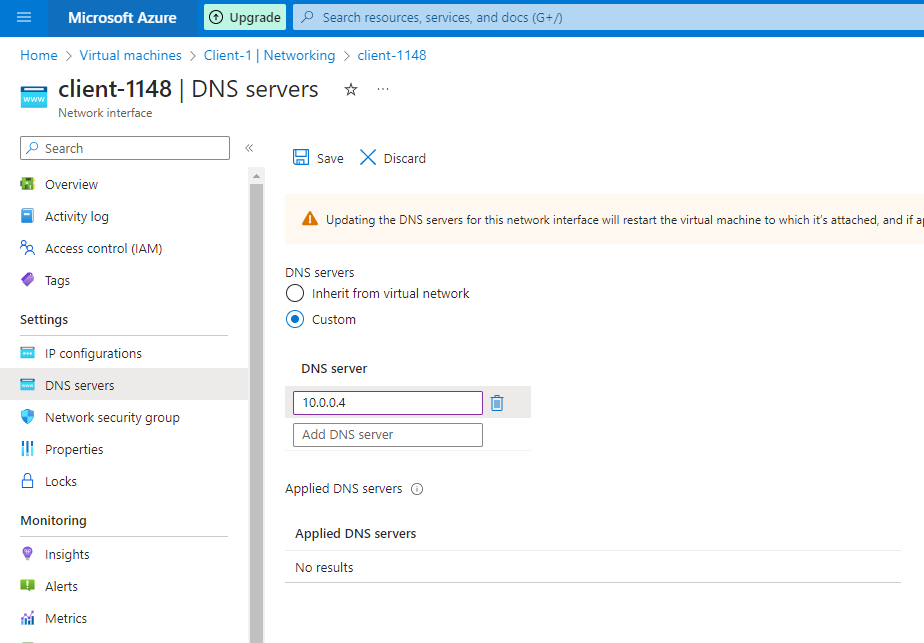 GitHub - d-mccardell/active-directory