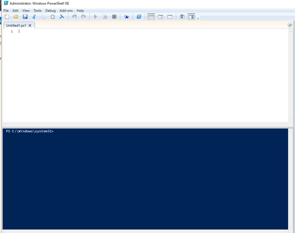 GitHub - d-mccardell/active-directory