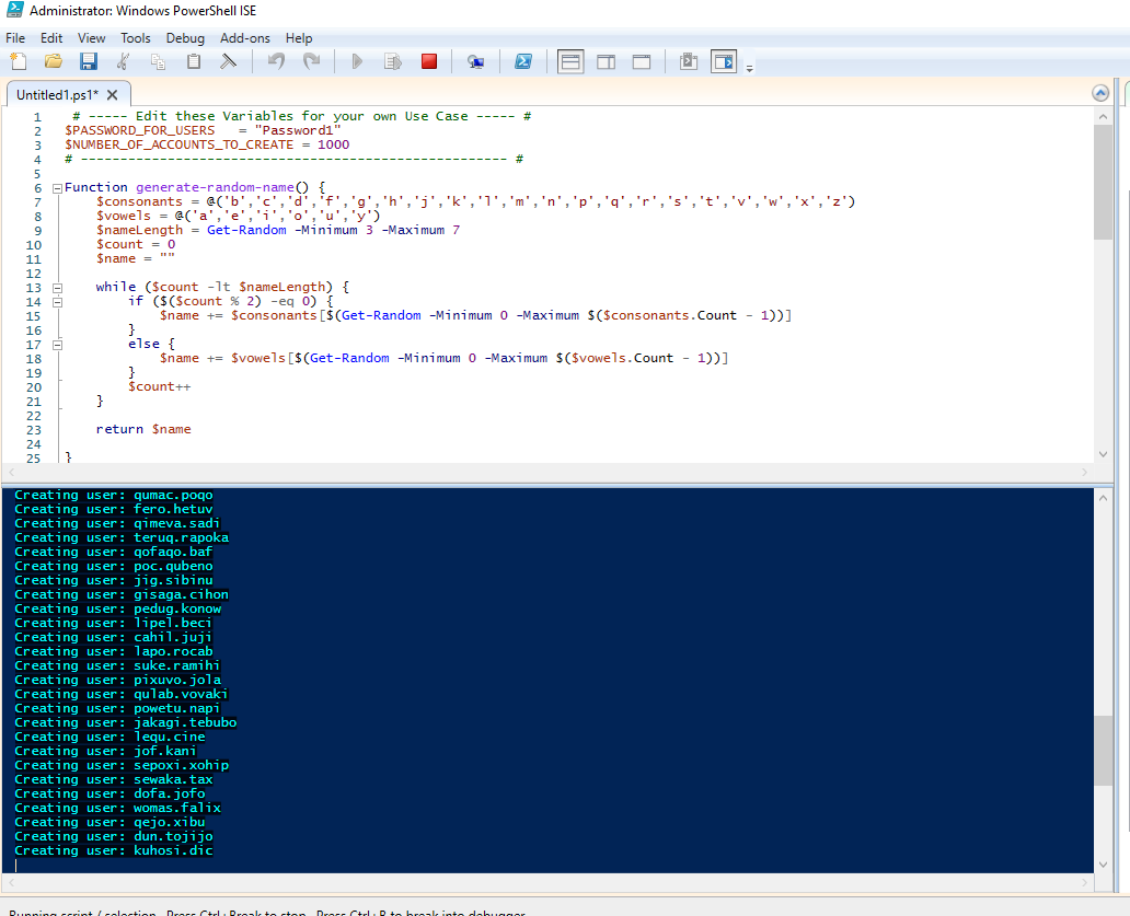 GitHub - d-mccardell/active-directory