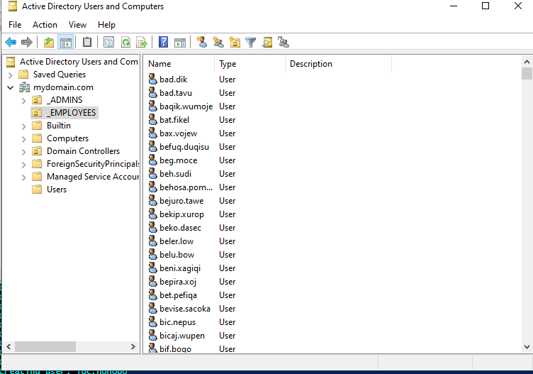 GitHub - d-mccardell/active-directory