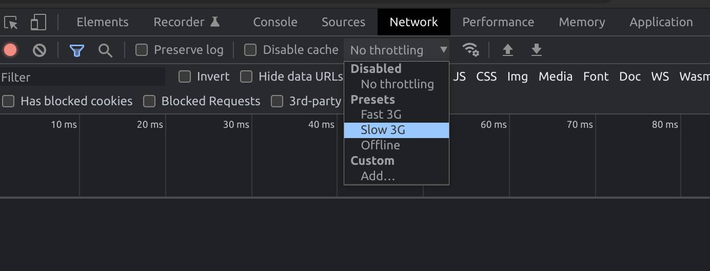 Allow uploading large files via the web UI · Issue #3 · huggingface/hub ...