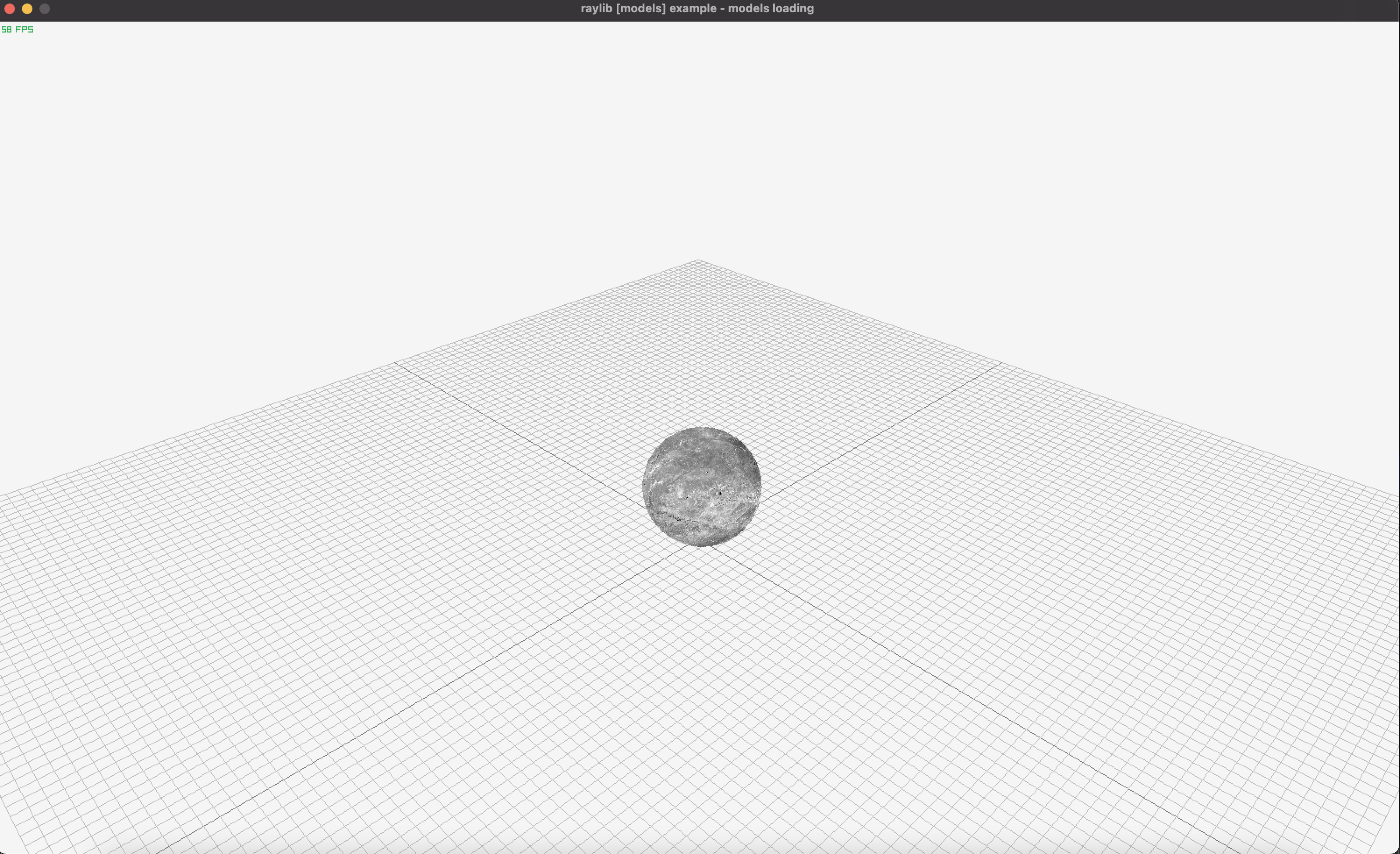 [core] Mac display rectangle size. bug · Issue #1583 · raysan5/raylib · GitHub