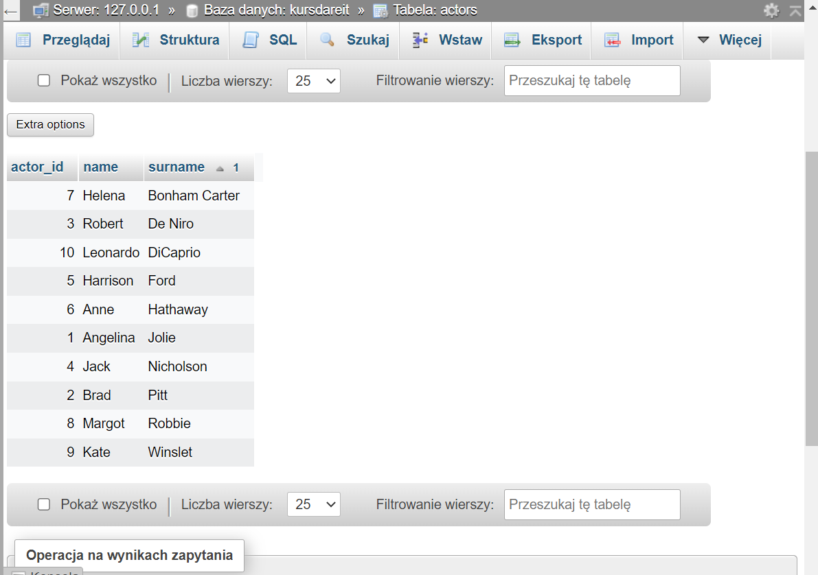 GitHub - martynaQA/DareITquest
