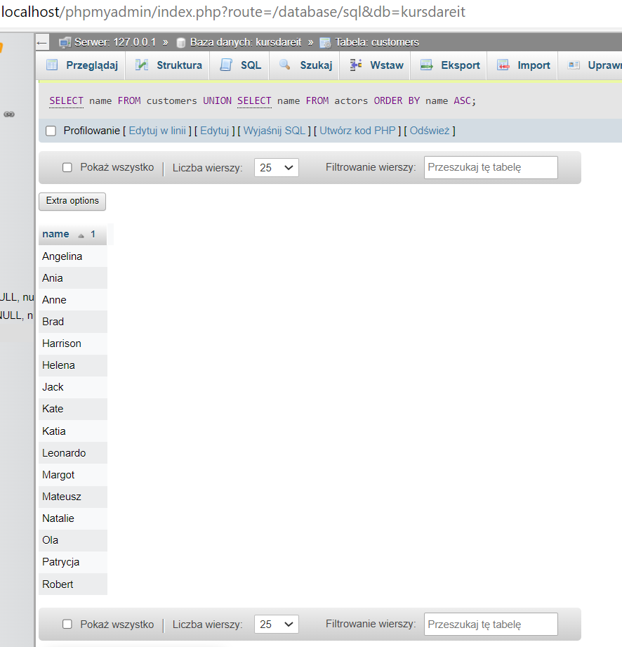 GitHub - martynaQA/DareITquest