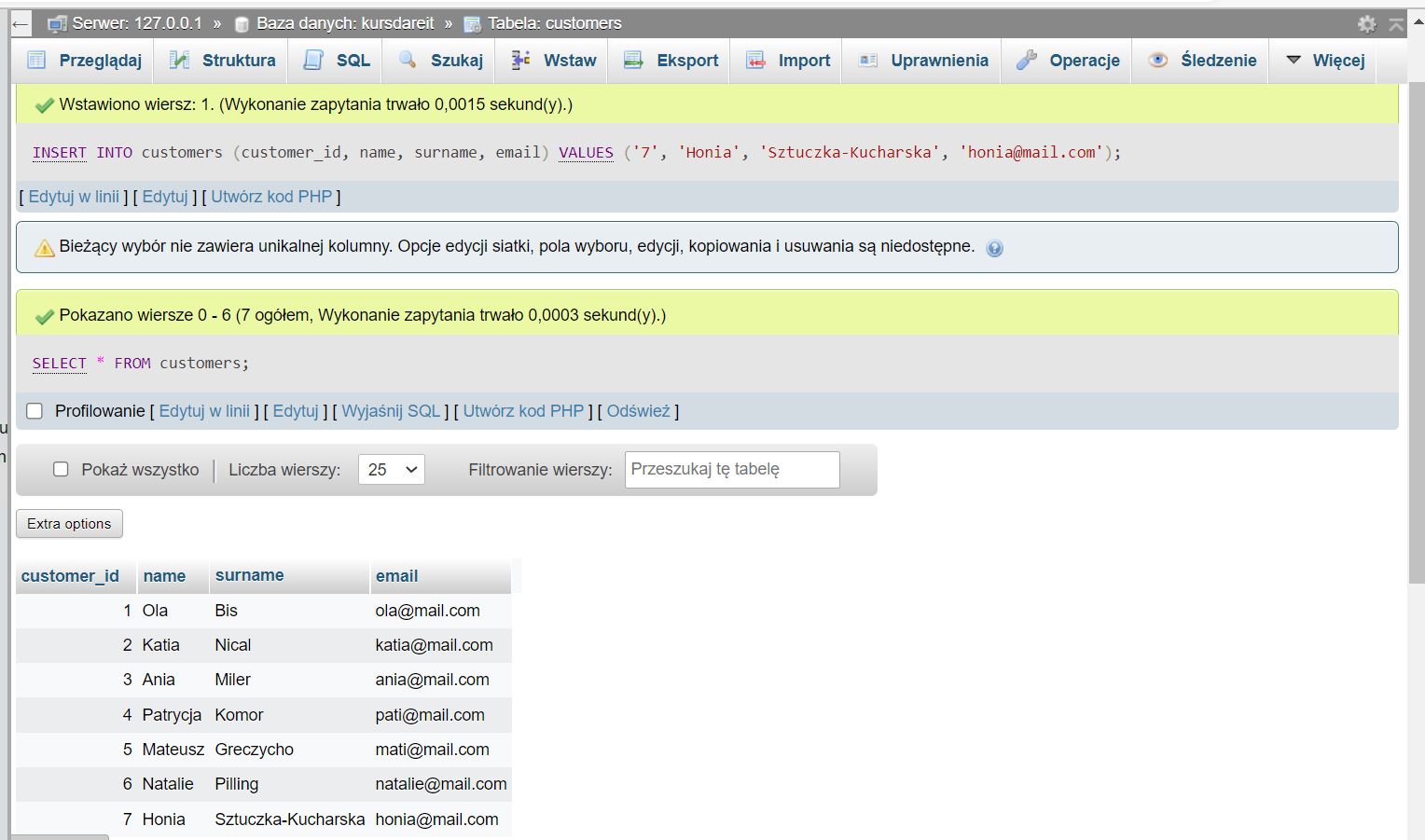 GitHub - martynaQA/DareITquest