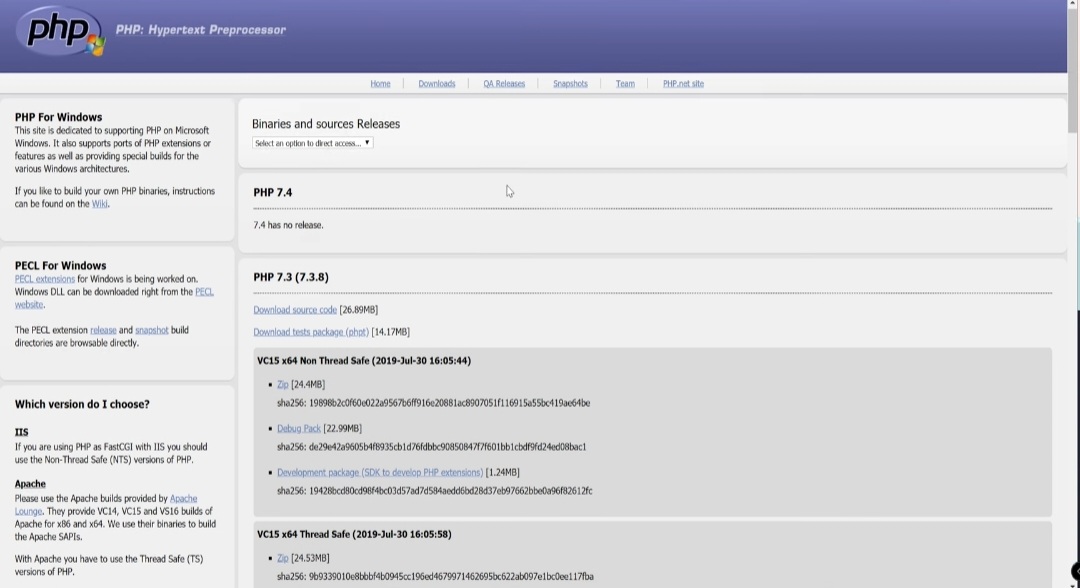 GitHub - Janice0404/osticket-prereqs