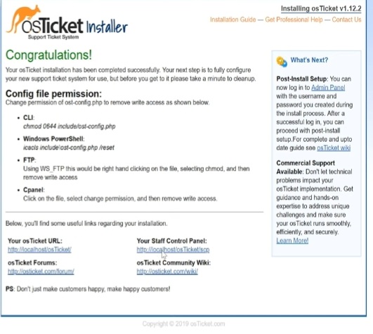 GitHub - Janice0404/osticket-prereqs