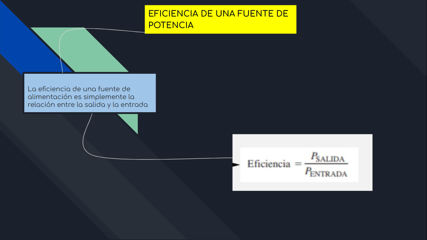 GitHub - LIMA-BURGA-MANUEL-LEONARDO/informe-2
