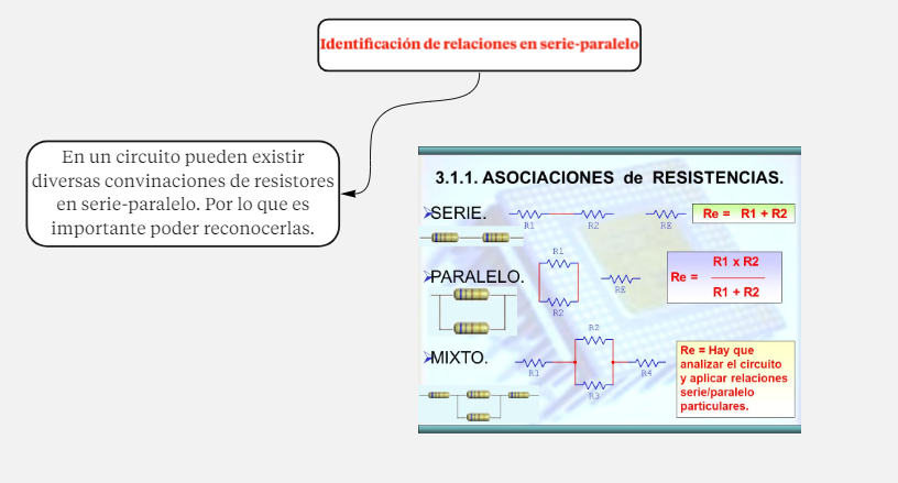GitHub - LIMA-BURGA-MANUEL-LEONARDO/INFORME-4