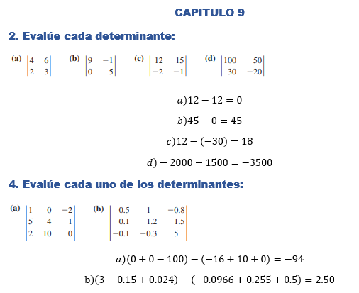 GitHub - LIMA-BURGA-MANUEL-LEONARDO/informe-5