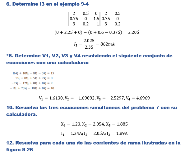 GitHub - LIMA-BURGA-MANUEL-LEONARDO/informe-5