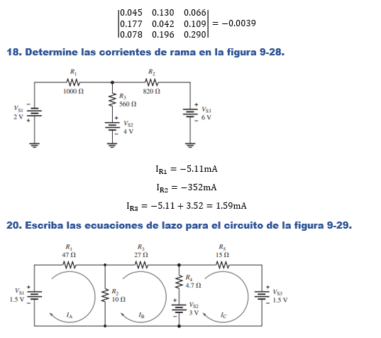 GitHub - LIMA-BURGA-MANUEL-LEONARDO/informe-5
