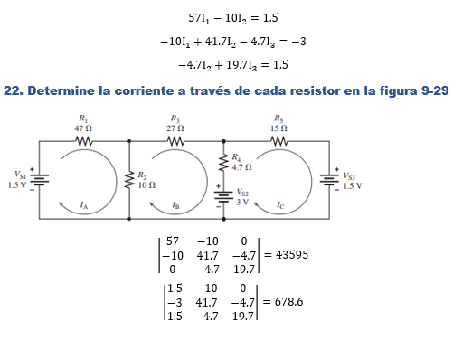 GitHub - LIMA-BURGA-MANUEL-LEONARDO/informe-5