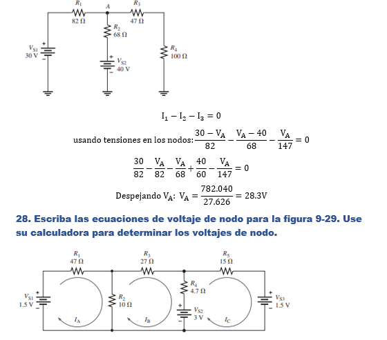 GitHub - LIMA-BURGA-MANUEL-LEONARDO/informe-5