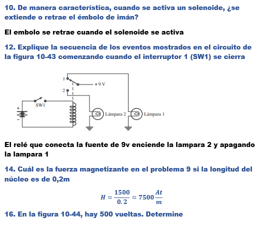 GitHub - LIMA-BURGA-MANUEL-LEONARDO/informe-5