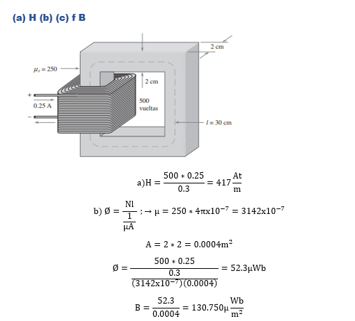 GitHub - LIMA-BURGA-MANUEL-LEONARDO/informe-5