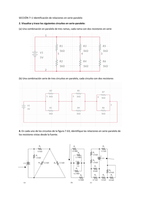 GitHub - michi9856/Informe-Tarea-4