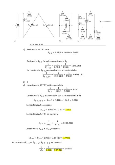 GitHub - michi9856/Informe-Tarea-4