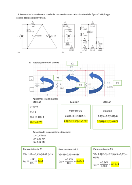 GitHub - michi9856/Informe-Tarea-4