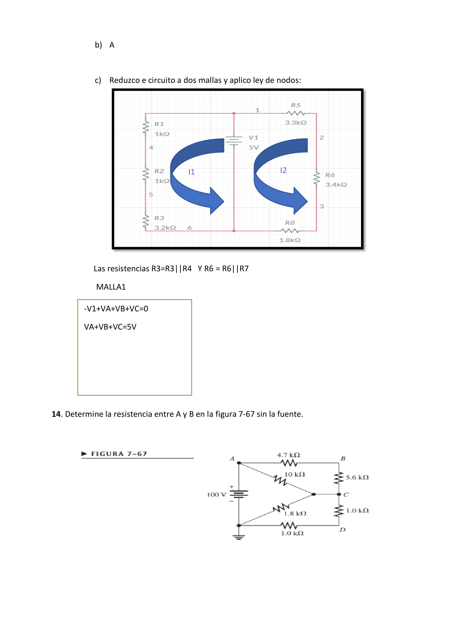 GitHub - michi9856/Informe-Tarea-4