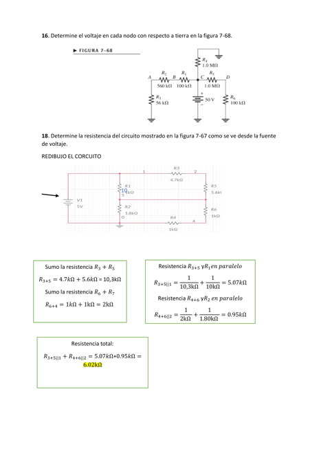 GitHub - michi9856/Informe-Tarea-4