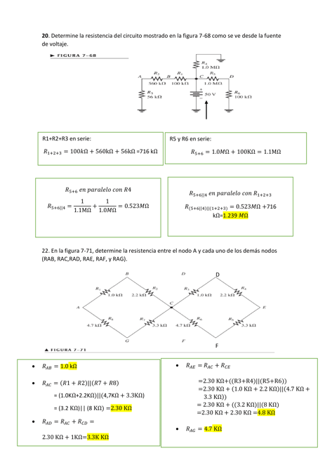 GitHub - michi9856/Informe-Tarea-4