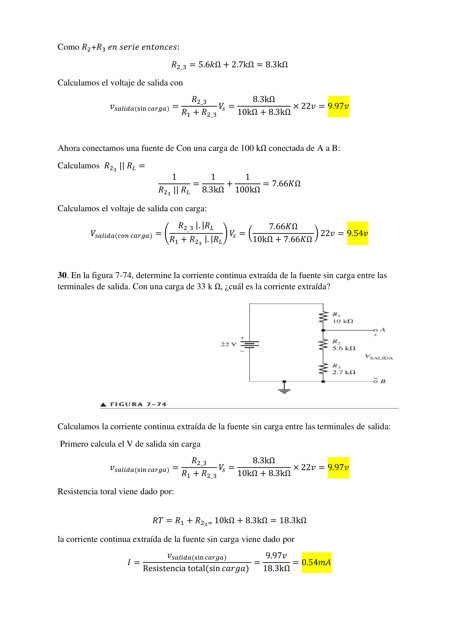 GitHub - michi9856/Informe-Tarea-4
