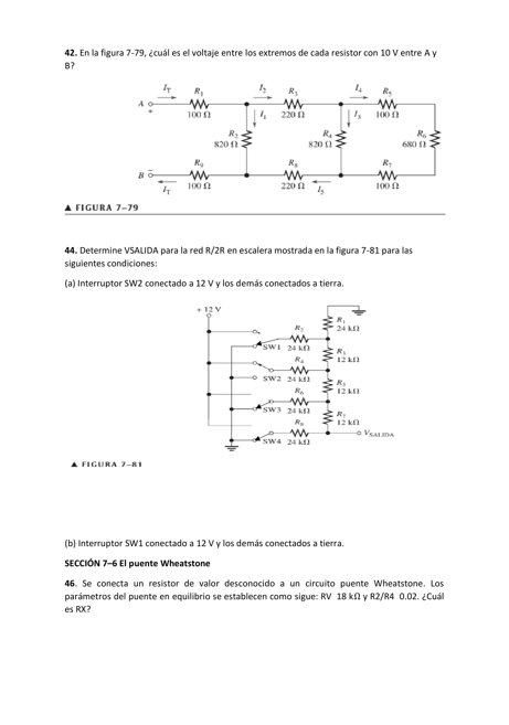 GitHub - michi9856/Informe-Tarea-4