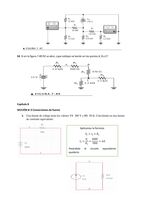 GitHub - michi9856/Informe-Tarea-4