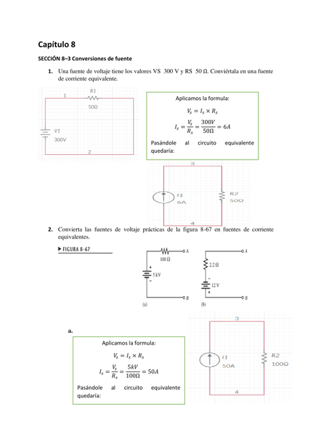 GitHub - michi9856/Informe-Tarea-4