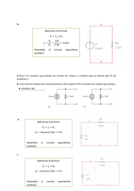 GitHub - michi9856/Informe-Tarea-4