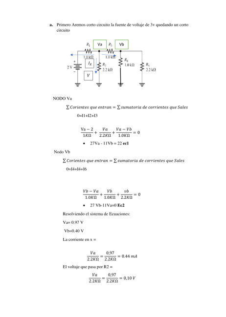 GitHub - michi9856/Informe-Tarea-4