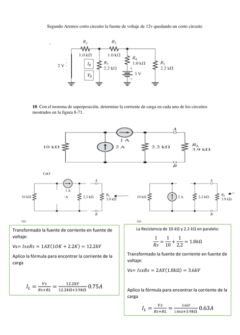 GitHub - michi9856/Informe-Tarea-4