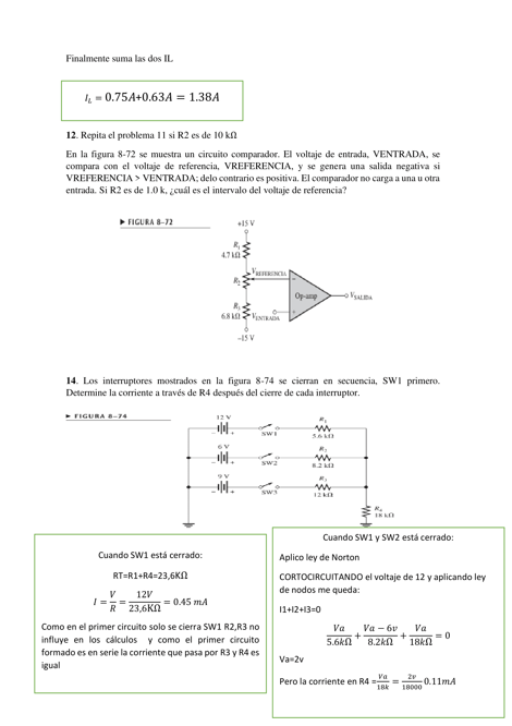 GitHub - michi9856/Informe-Tarea-4