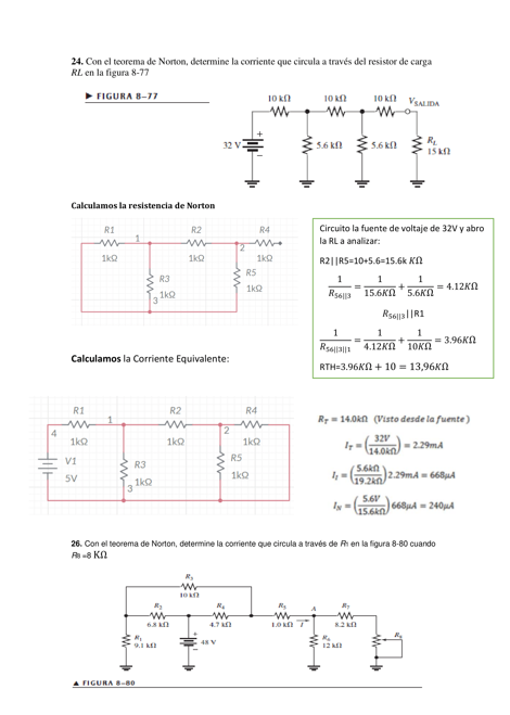 GitHub - michi9856/Informe-Tarea-4