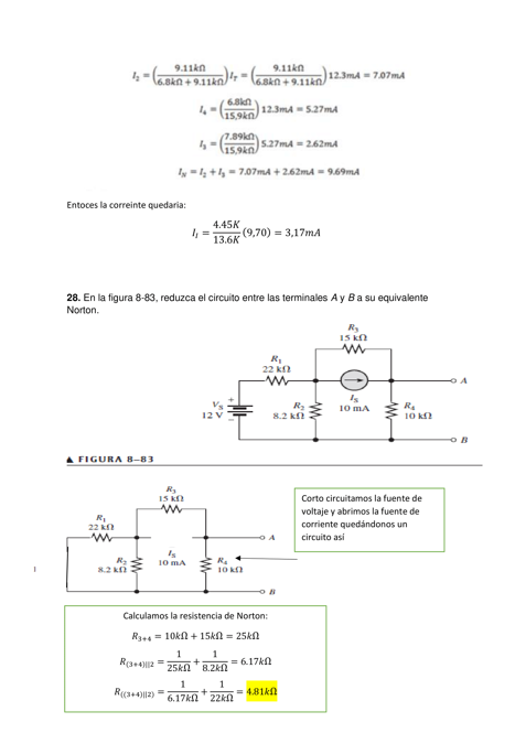 GitHub - michi9856/Informe-Tarea-4