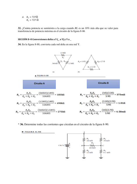 GitHub - michi9856/Informe-Tarea-4