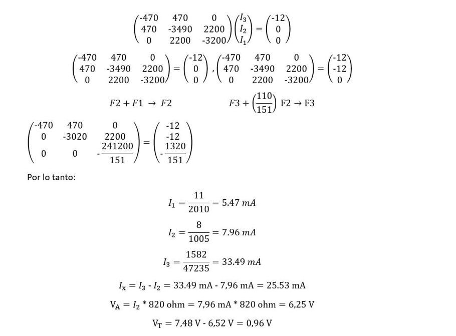 GitHub - michi9856/Informe-laboratorio-4