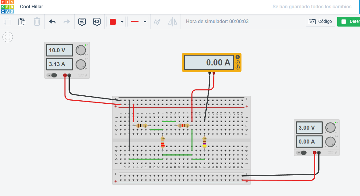 GitHub - michi9856/Informe-laboratorio-4