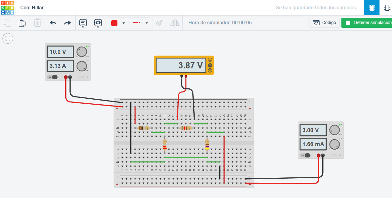 GitHub - michi9856/Informe-laboratorio-4