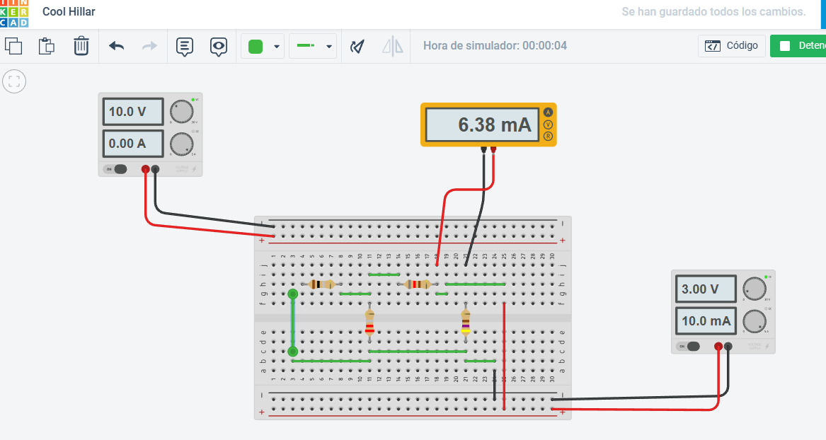 GitHub - michi9856/Informe-laboratorio-4