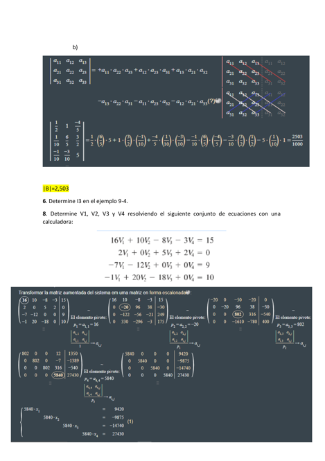 GitHub - michi9856/Informe-tarea-5