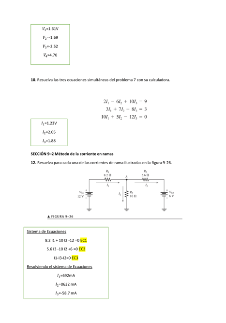 GitHub - michi9856/Informe-tarea-5