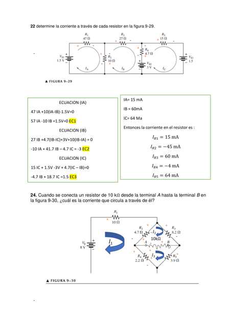 GitHub - michi9856/Informe-tarea-5