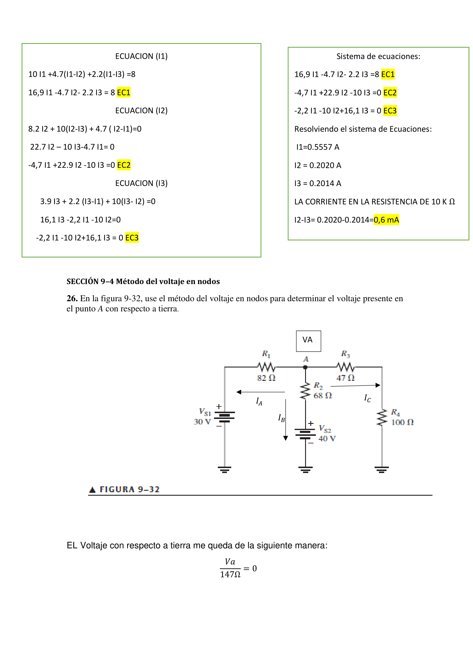 GitHub - michi9856/Informe-tarea-5