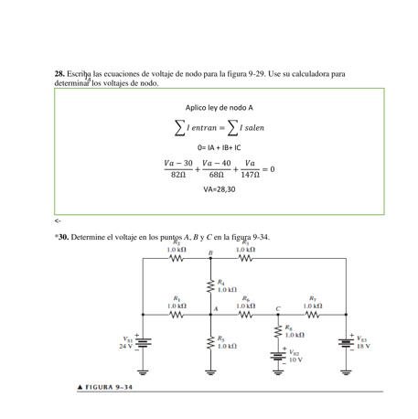 GitHub - michi9856/Informe-tarea-5