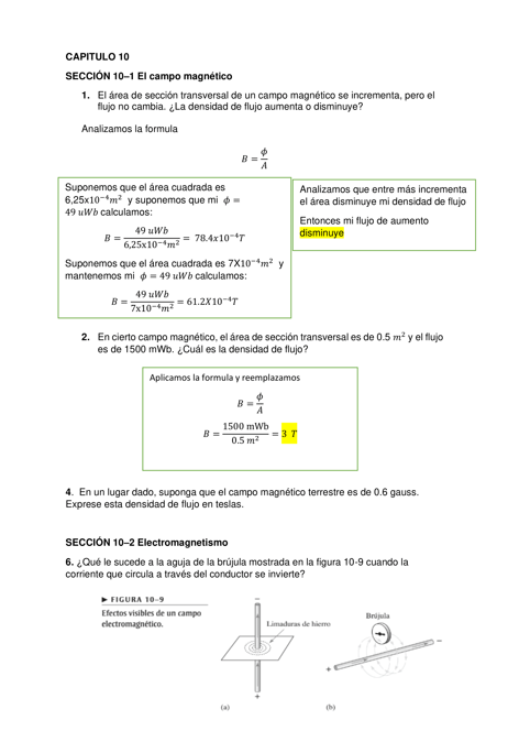 GitHub - michi9856/Informe-tarea-5