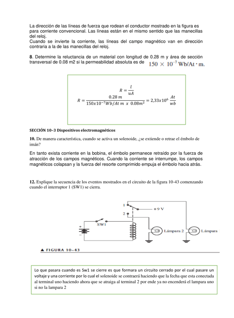 GitHub - michi9856/Informe-tarea-5
